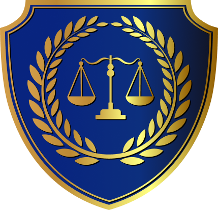 ATLAS Group
